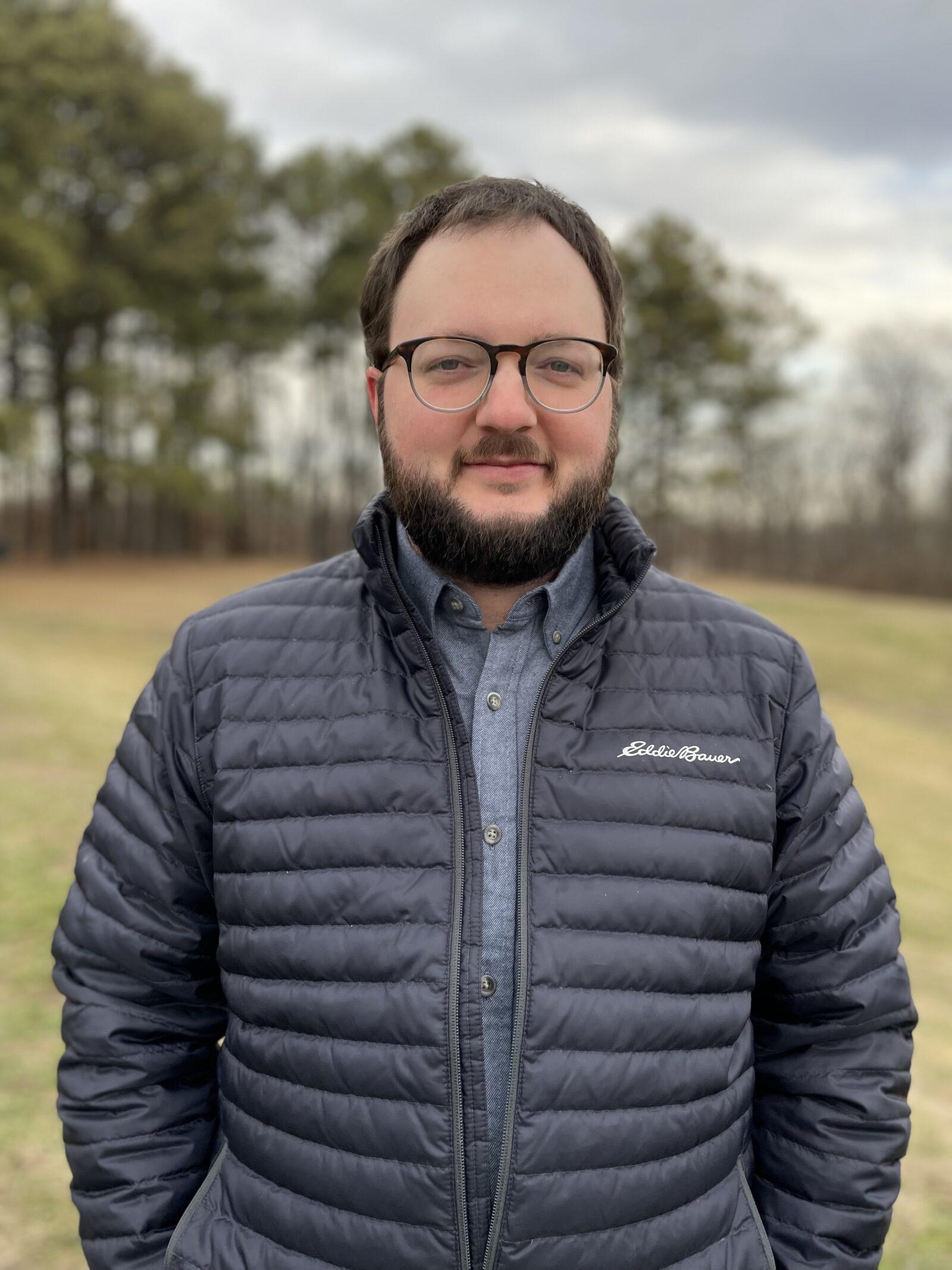 Congregations of the Illinois South Conference of United Church of Christ